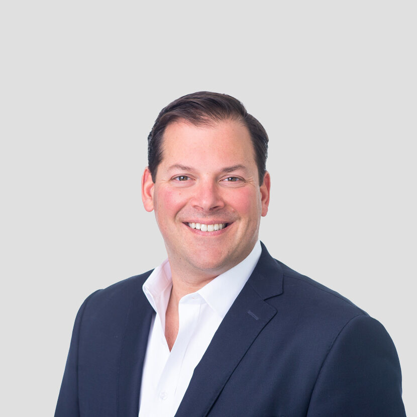 ICG announces $1bn final close for debut LP Secondaries fund - ICG