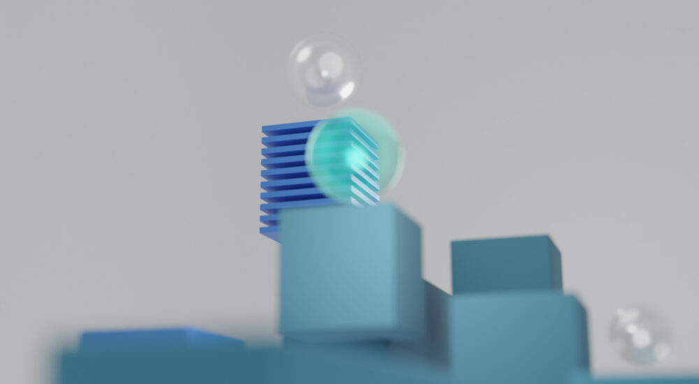 ICG Mid-Market sells 6point6 to Accenture - ICG