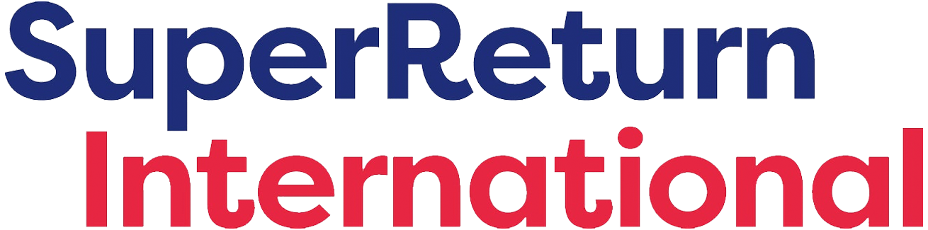 ICG at SuperReturn International 2024 - ICG