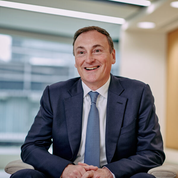 ICG at IPEM Paris 2025 - ICG