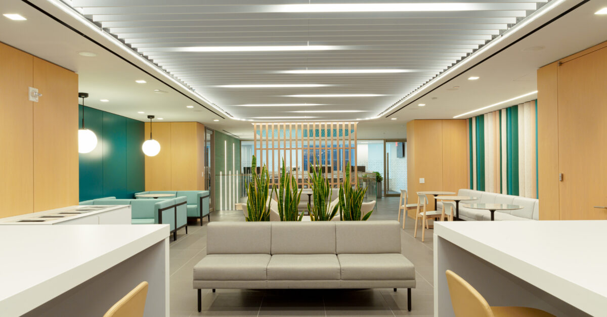 Appointment of Alan Isenberg as Global Head of Marketing & Client ...