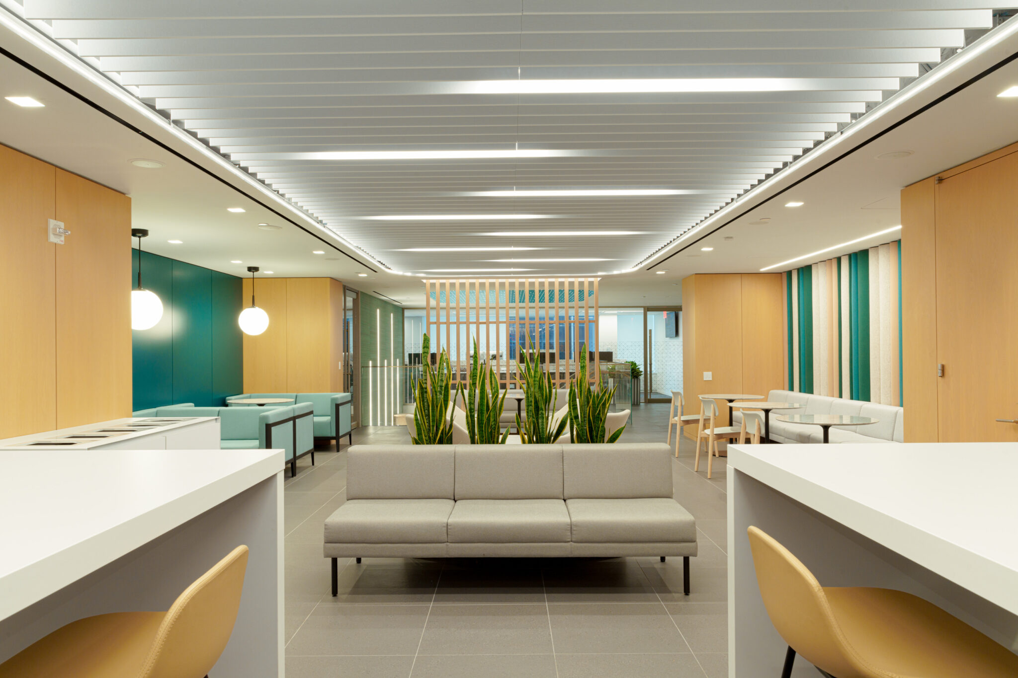 ICG and Navarino form partnership to accelerate company’s growth - ICG