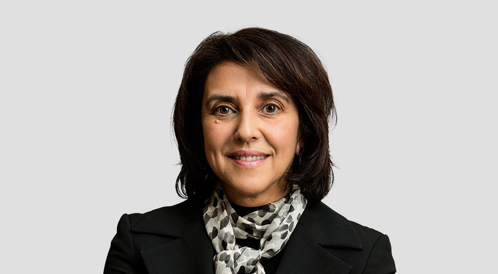 ICG PLC, ICG:LSE summary - FT.com