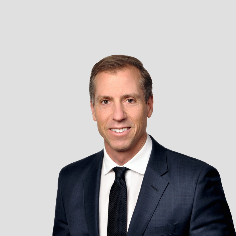 TNG secures additional €175 million debt funding for its FTTH roll-out ...