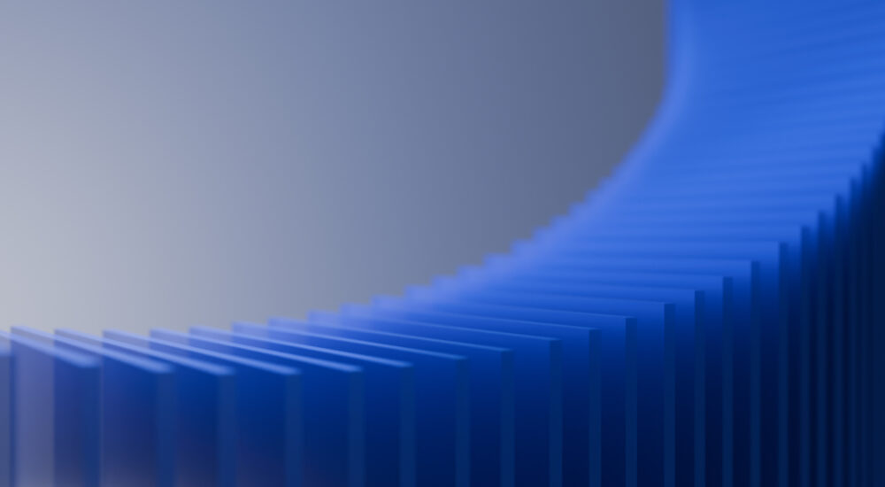 United Kingdom - ICG