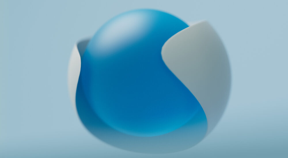 Structured Capital - ICG