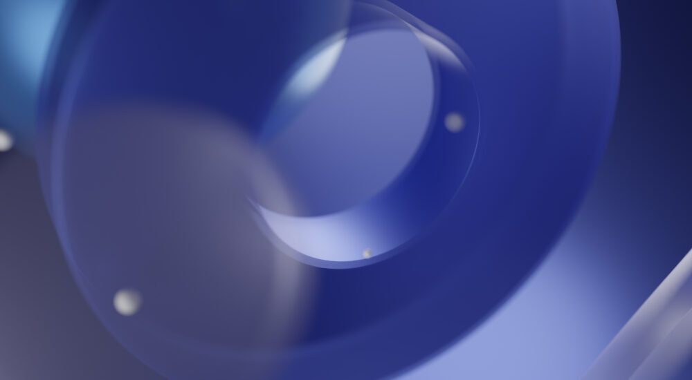 Private Equity Secondaries - ICG