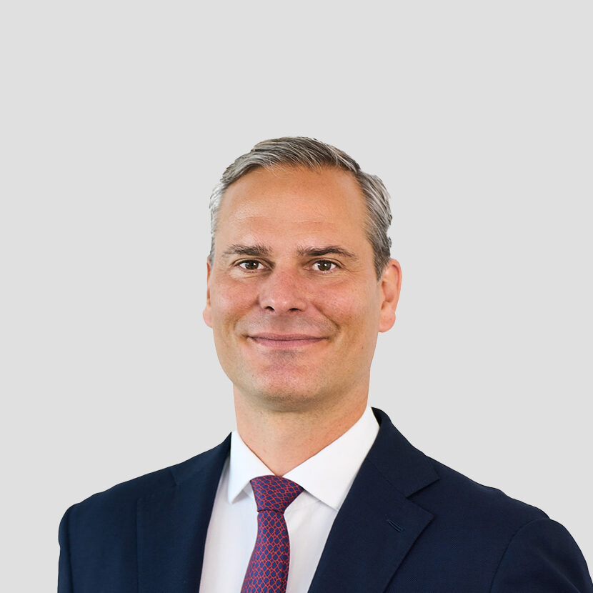 ICG strengthens German presence with appointment of Friedel Drees as MD ...