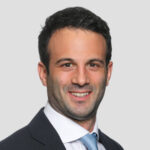 ICG Real Estate completes £50m of transactions of mission-critical UK ...