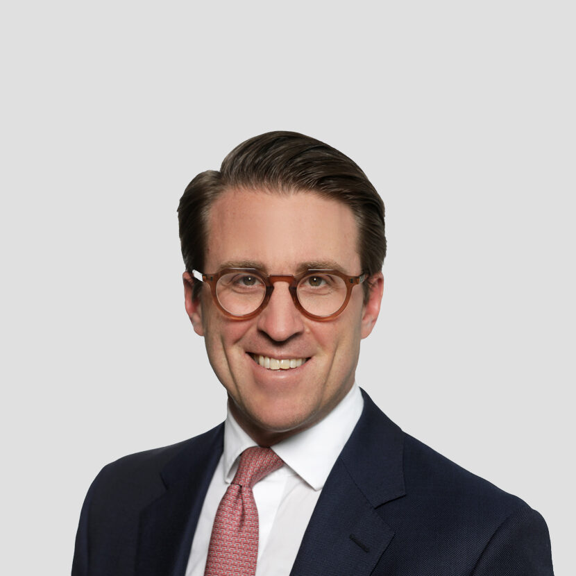 The corporate credit route to urban logistics - ICG
