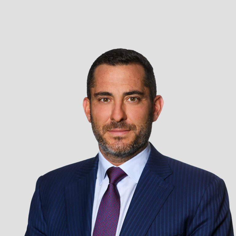 ICG Strategic Equity Completes Record Fundraise of $11bn - ICG