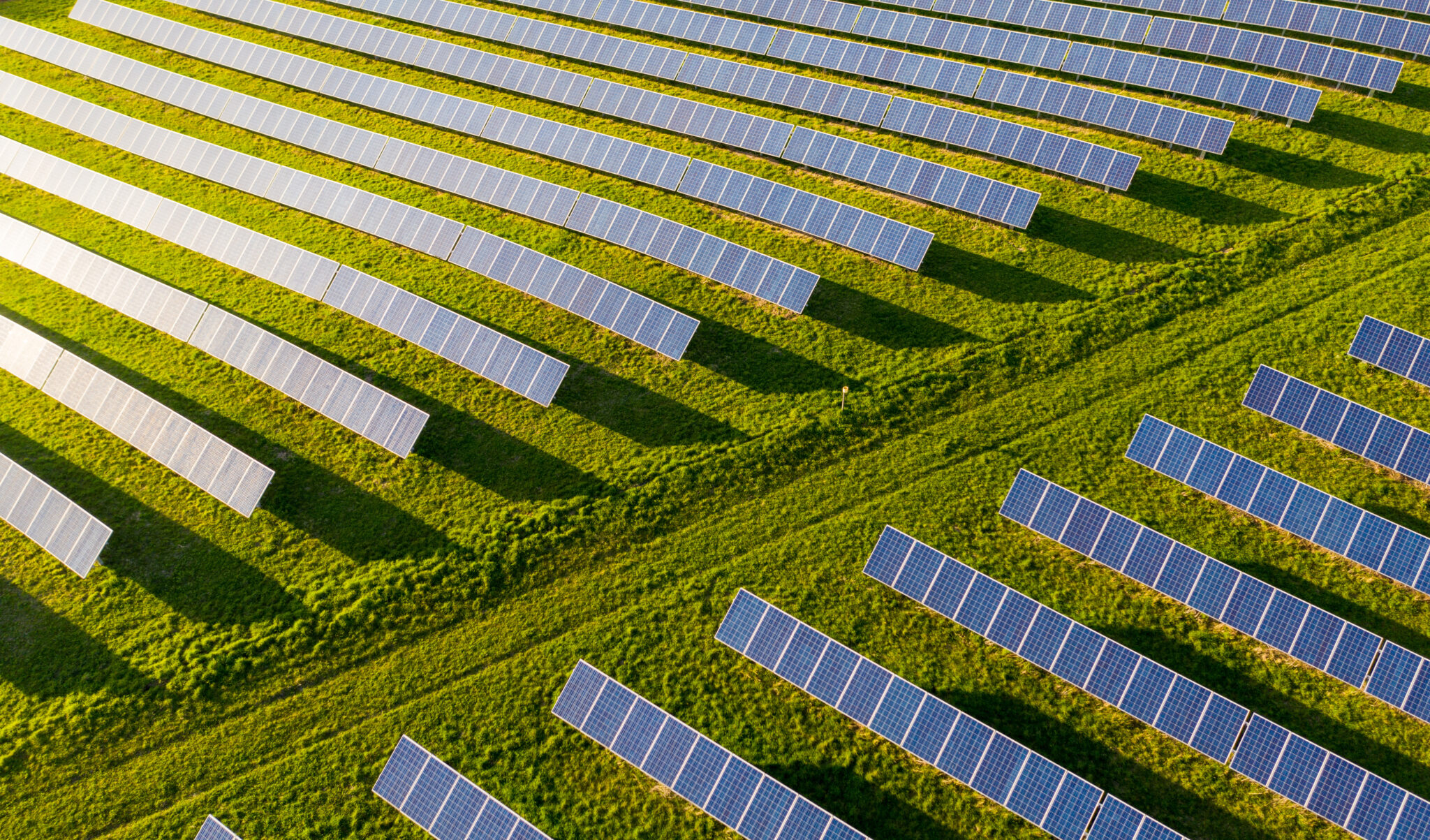 ICG establishes strategic partnership with Hanwha Energy Corporation to ...