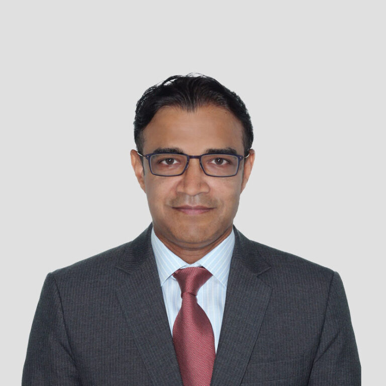 ICG Asia-Pacific Infrastructure partners with Obton for its Japan ...