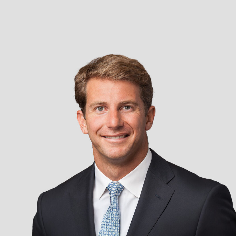 ICG Real Estate grows North American business with appointment of Tim ...