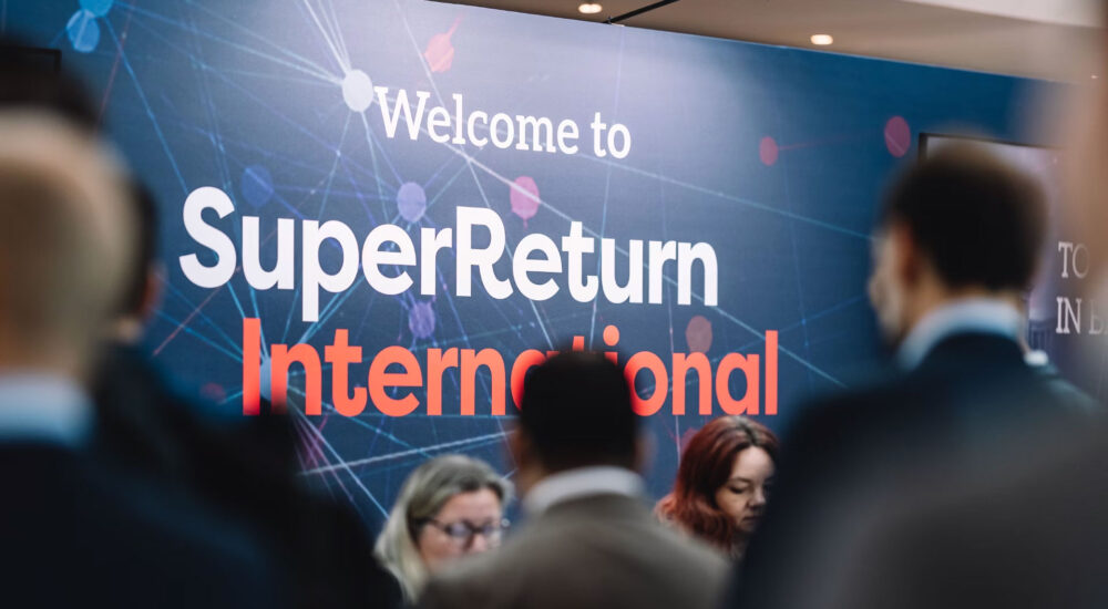 Private Equity Secondaries - ICG