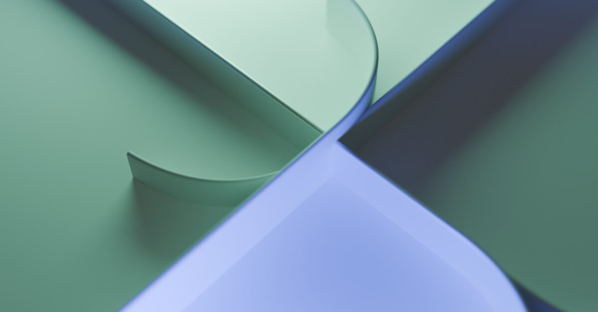 ICG final results for the financial year ended 31 March 2026 - ICG