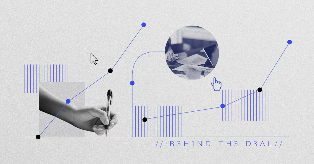 ICG partners with Excellera Advisory Group to support its international ...