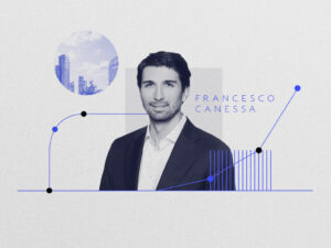 ICG partners with Excellera Advisory Group to support its international ...