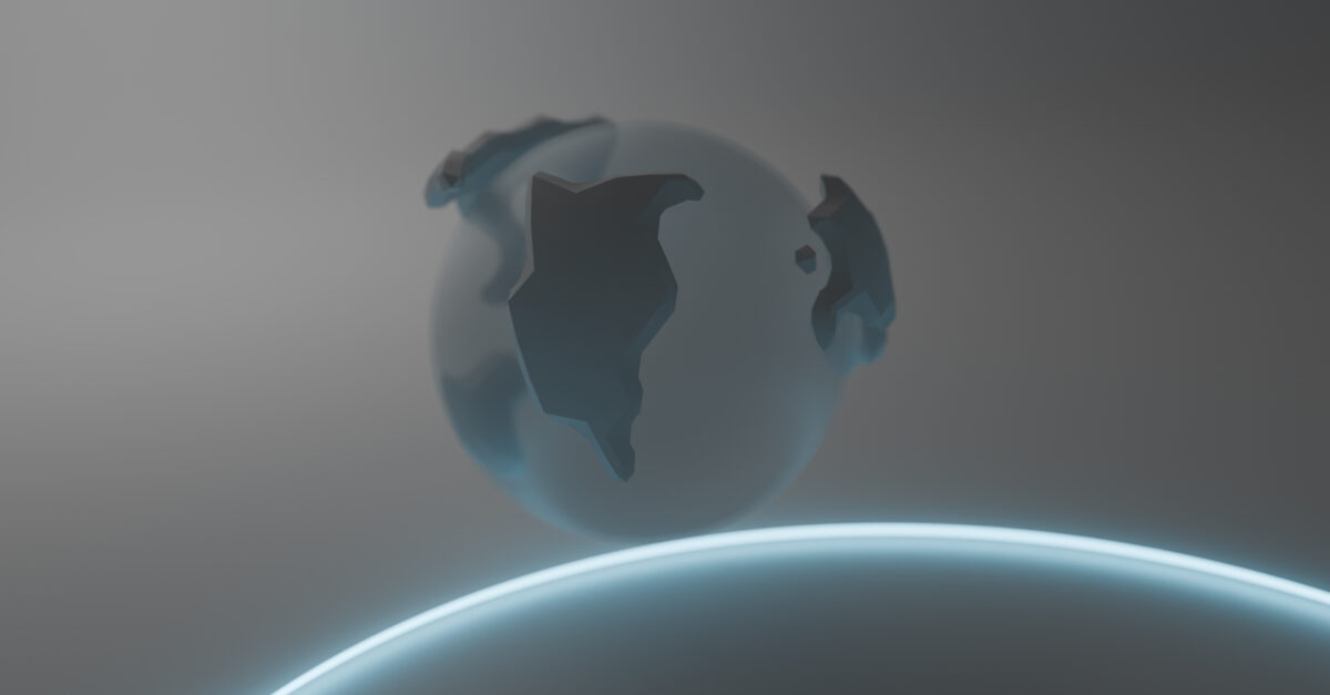 ICG strengthens North American client coverage with appointment of ...