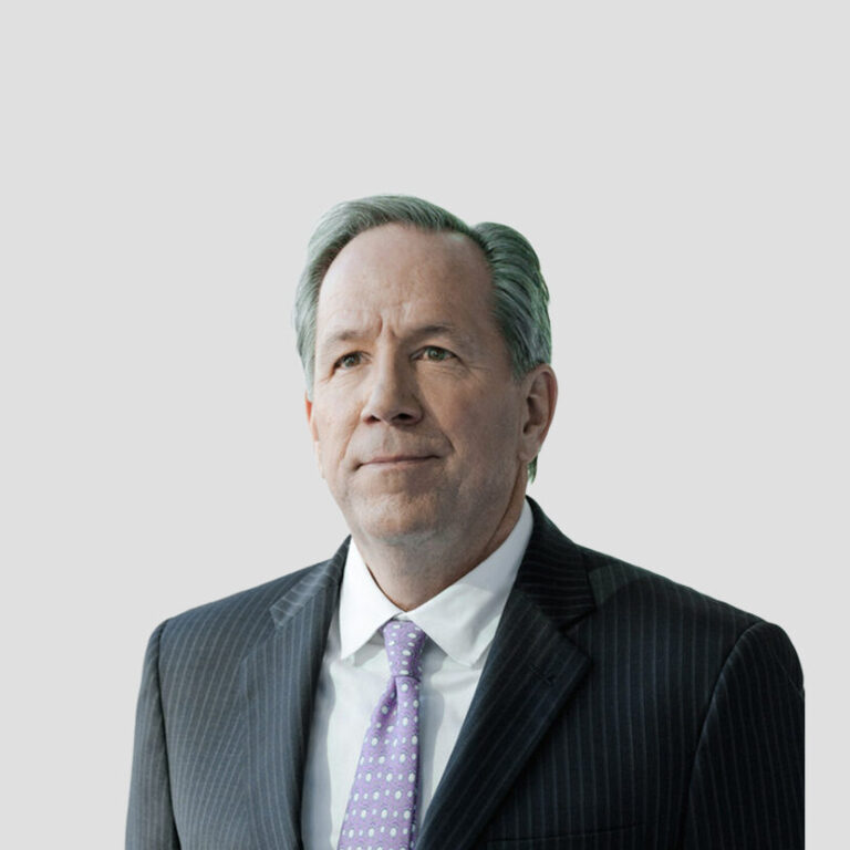 ICG strengthens North American client coverage with appointment of ...