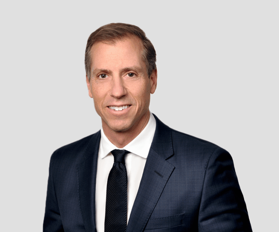 ICG Infra forms partnership with W Power Storage to support next phase ...