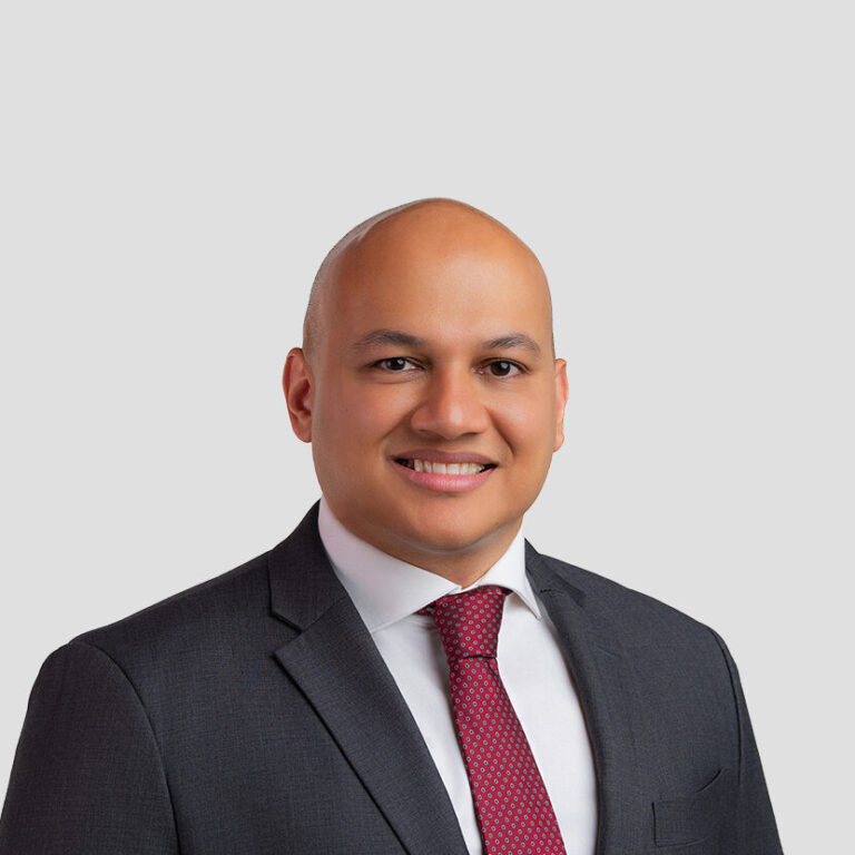 ICG appoints Sujey Subramanian as Head of Asia-Pacific Corporate ...