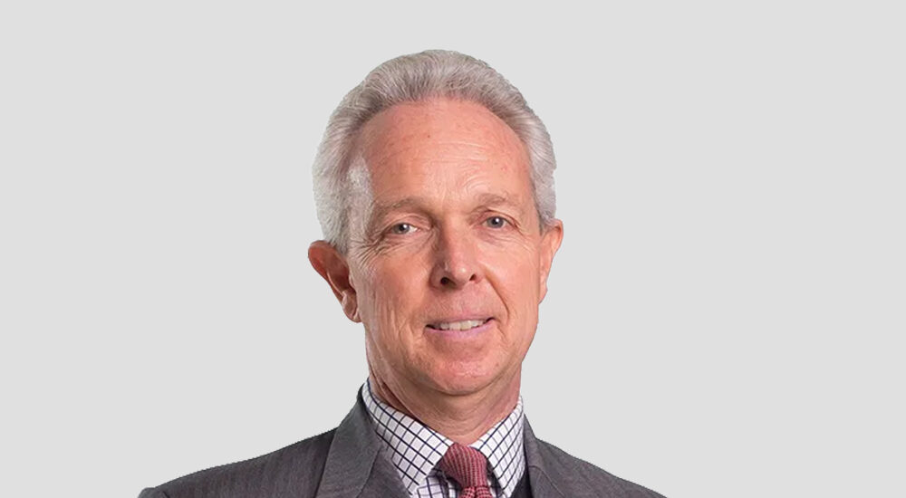 Benoît Durteste - ICG