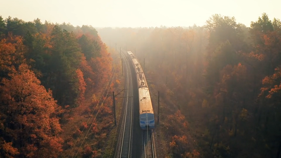 ICG Infra partners with leading railway maintenance provider Comcreta - ICG