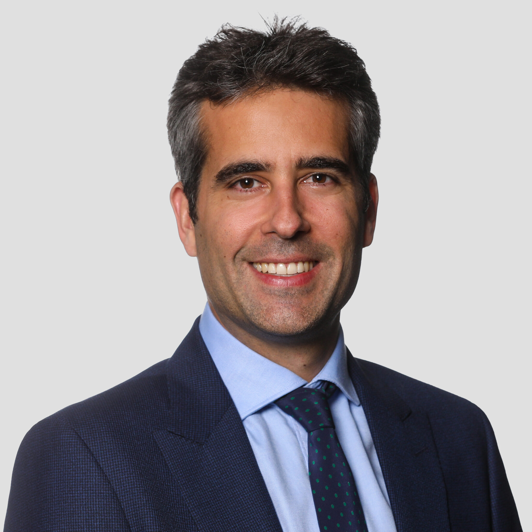 Paulo Duarte Group announces partnership with ICG Infra to accelerate ...